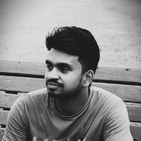 Vikash The Analyst Vikash Kumar Github