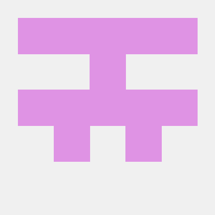 Dream Global Github - Premium Space Photo Gallery - Full HD