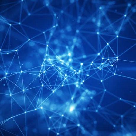 Jon Best Swe Jon Best Github