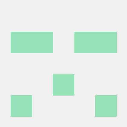 Pradnya 2006 Pradnya Prabhakar Patil Github