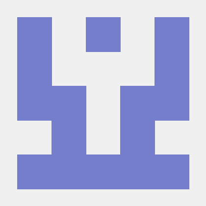 Ecnu Sa Labs Github