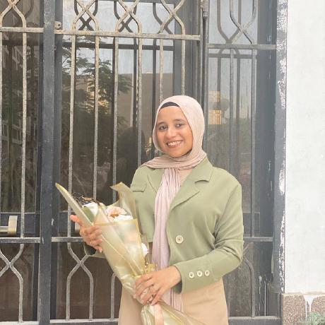 Ebrahim Essam Github - Nature Image Collection - HD Quality