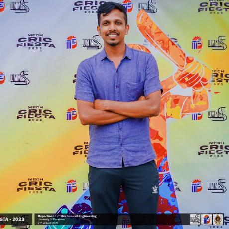 Manupathi Manuz Github