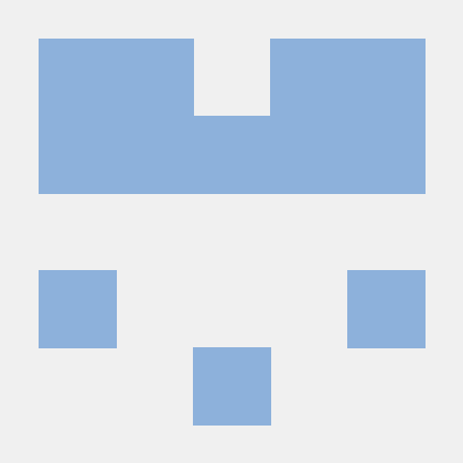 Ssau Data Engineering Github