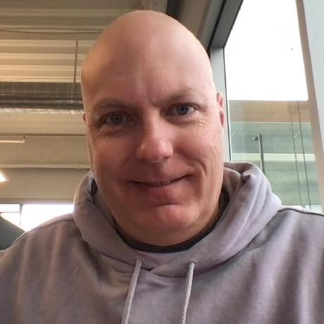 Scott Scott Miller Github