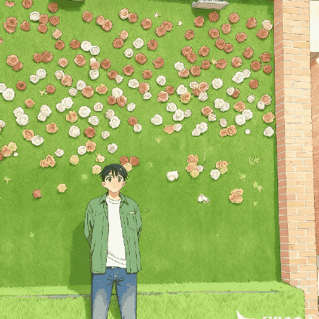 Learnerljh Jiahao Li Github