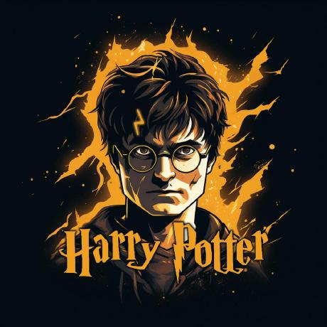Harrypottercoin Harry Potter Github