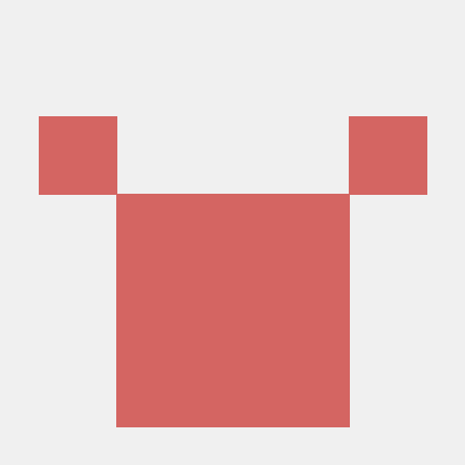 Mirror Kungya Github