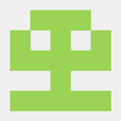 Danhtranhong Danh Tran Github