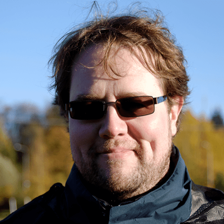 Timolagus Timo Lagus Github