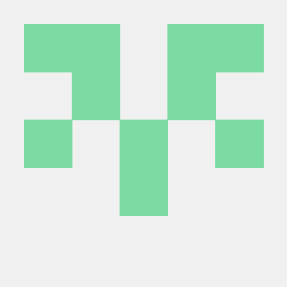 Pradeep1206 Pradeep Ravichandran Github