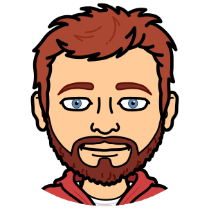 Torbilicious Torben Binder Github