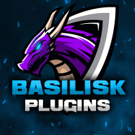 Basiliskplugins Basilisk Github