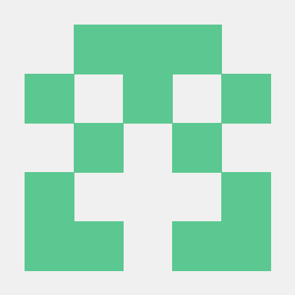 Newwjc Jincheng Wang Github