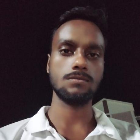 006 Aditya Aditya Kumar Github