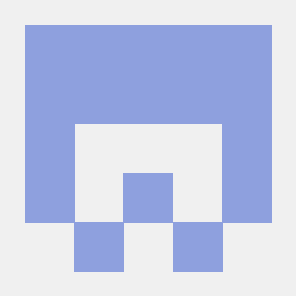 Loris Imbrogno Github