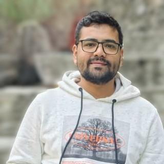 Rakeshdhundhara Rakesh Kumar Github