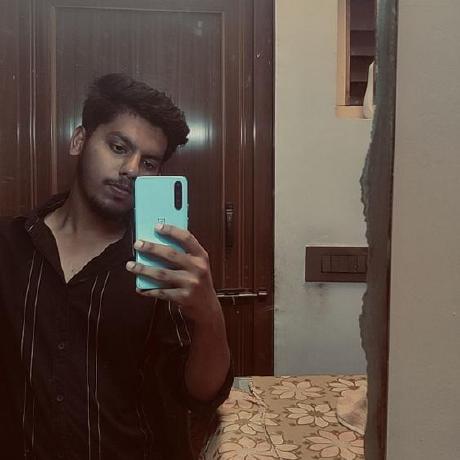 Imran200216 Imran B Github