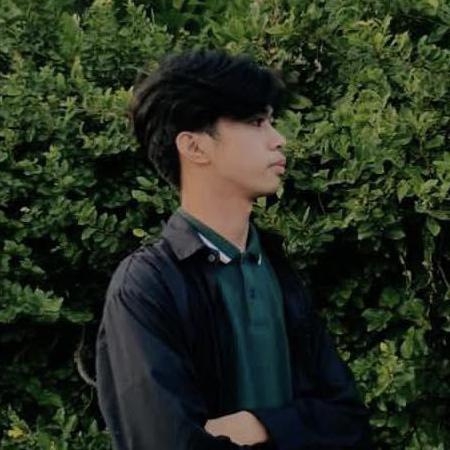 Nympfonic Arys Github - Amazing Dark Design - 8K