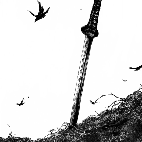 Products Store Products Store Repositories Github