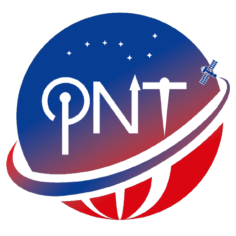 Github Sysu Csp Keypointsfiltrating - Best Ocean Textures in Full HD