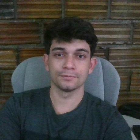 Evertonfarias Everton Github