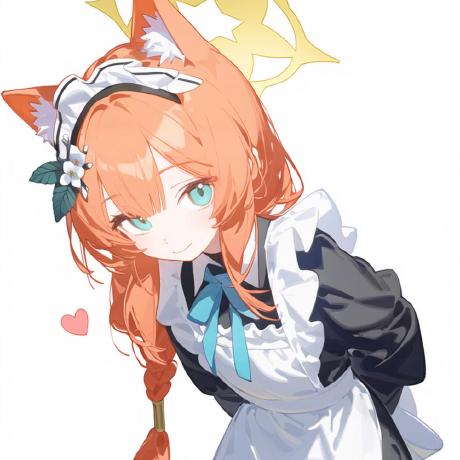 Kaguramaisakuya Ca Hco Github