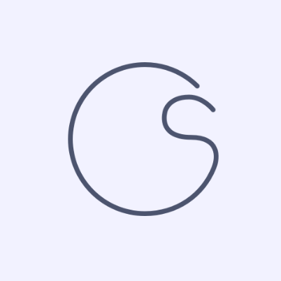 Olade Software Github