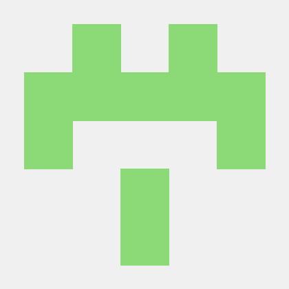 Moseskigo Moses Kigo Github