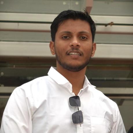 Rishabh6209 Rishabh Jaiswal Github