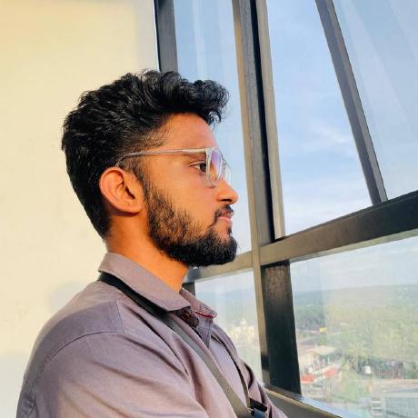 Ck Mridul Ck Mridul Github