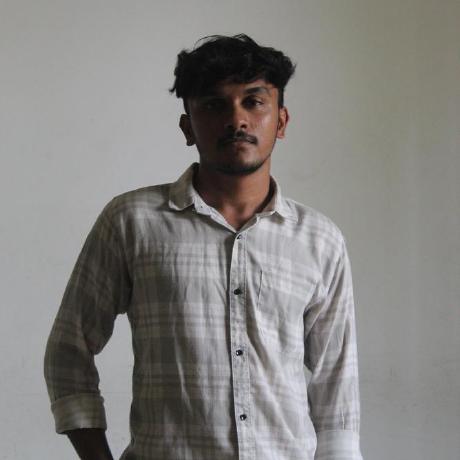 Balu Be Balu R Github