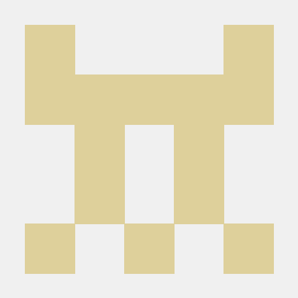 Estudos Danilo Lima Github