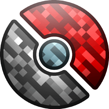 Pokébedrock Github