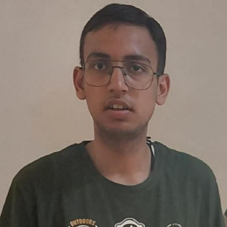 Chirag2027 Chirag Verma Github - Premium Abstract Wallpaper Gallery - Desktop