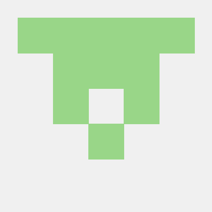 Swiper React Examples Codesandbox