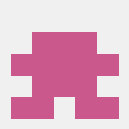 Arpan Dey Ece Arpan Dey Github