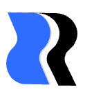 Bright Company Github - Premium Vintage Image Gallery - HD