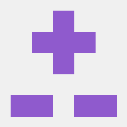 Hidekiozawa Nanoqt Github