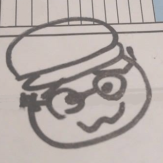 Hiroyukiueda0011 Hiroyuki Ueda Github