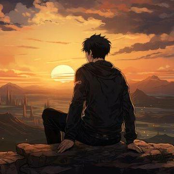 Its Nikhith Nikhith A N Github