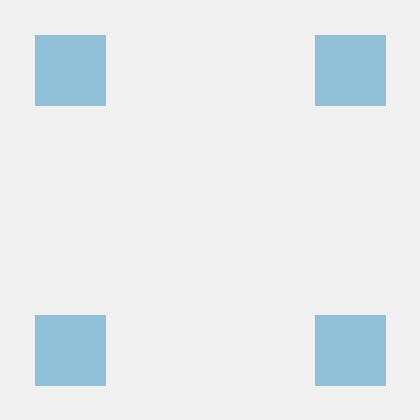 Github Thd Ai 2023 Devablos Project V2 Devabot Chatbot The - Best Geometric Patterns in Full HD