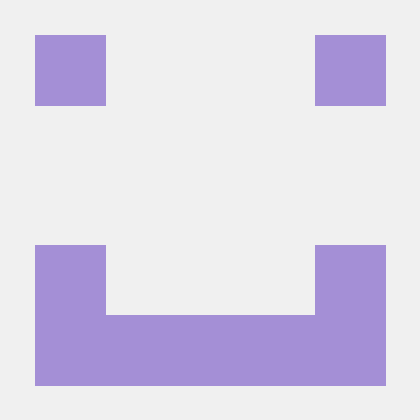 Meeeter Github