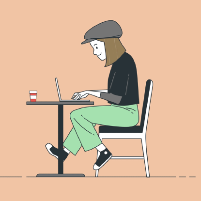 Kiran Adhikari Kiran Github