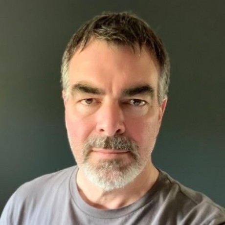 Tableau Hackathon The Future Of Analytics Is Here Start Building