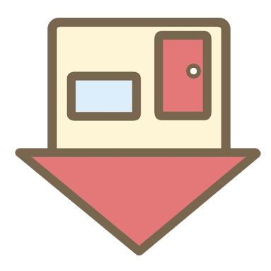 Ei Sugimoto Ei Sugimoto Github