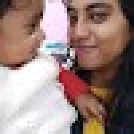 Priyanka Das 0 Github