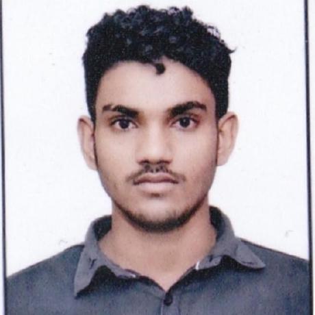 Github Codeajay7755 Amazonprime - Retina Vintage Wallpapers for Desktop