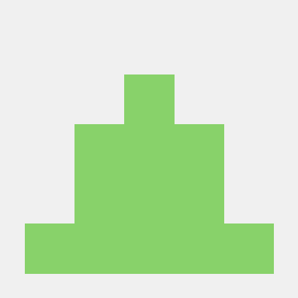 Code With Kumar Sachin Sachin Kumar Github