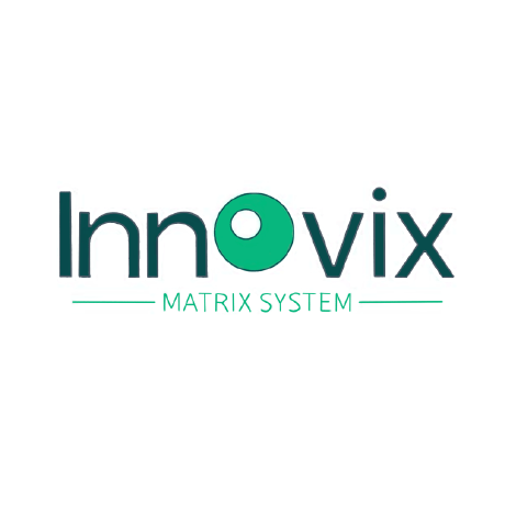 Innovix Matrix System Github